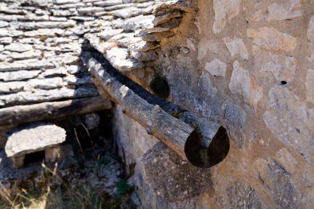 The History of House Gutters: When They Were First Invented